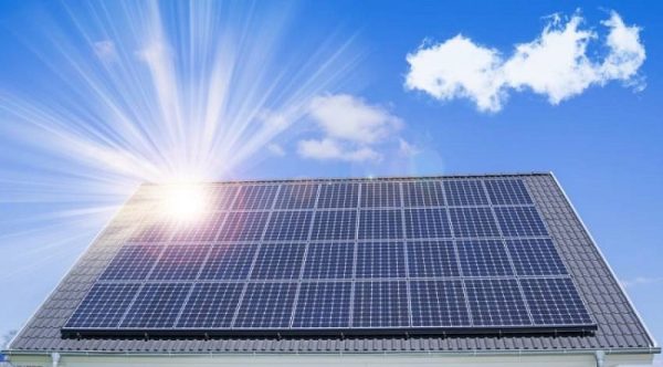 KWp là gì? Ý nghĩa của kWp trong hệ thống pin mặt trời