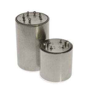 How do thermal battery work and what are their benefits?