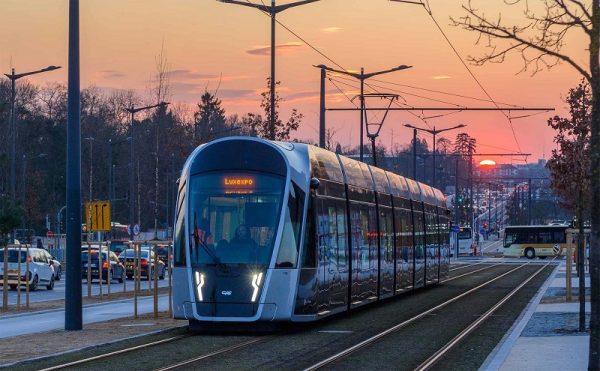 How to solve air pollution for a healthier environment